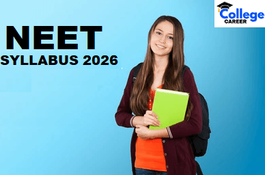 JEE Main vs JEE Advanced 2025 – Key Differences & Career Guide ...